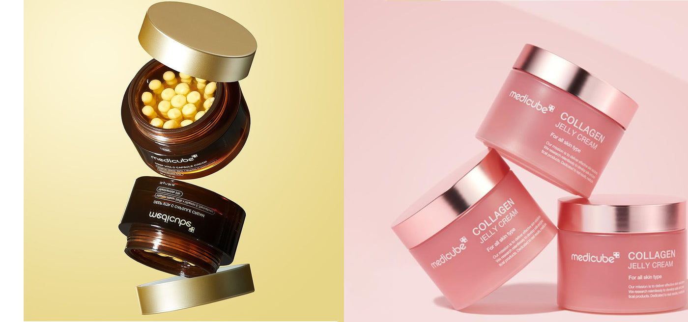 Ashtra Homepage – ASHTRA